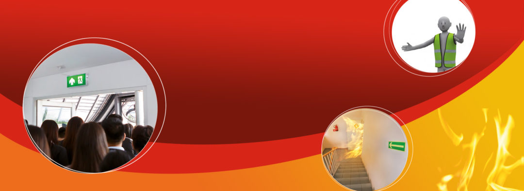 exercice-evacuation - CERFSS-Formation incendie et secourisme exercice-evacuation - CERFSS-Formation incendie et secourisme
